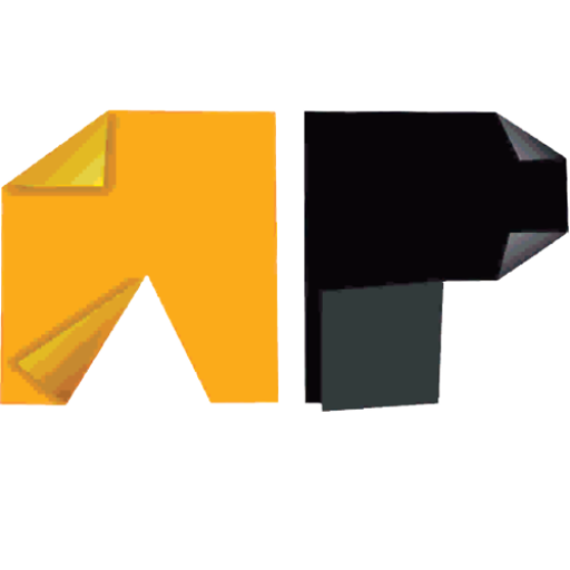 ArtPack Perú - El Arte del Empaque